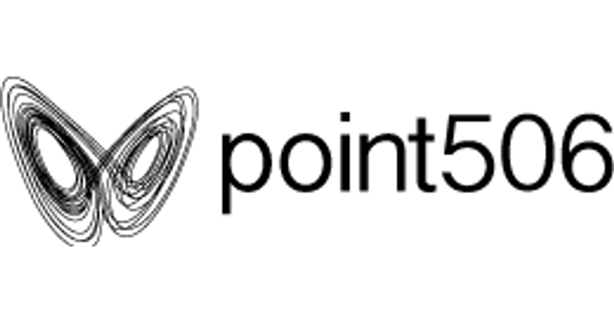 Retail – Point 506